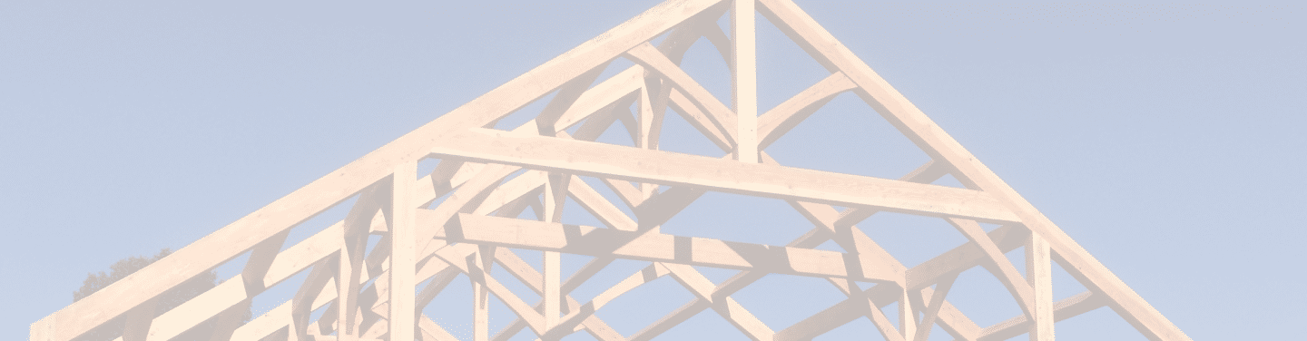Residential - Atlantic Timberframes